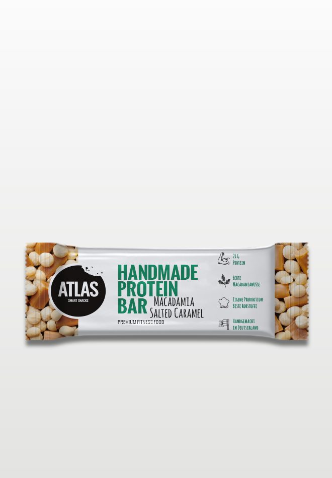 Produkte Archiv - Atlas Smart Snacks