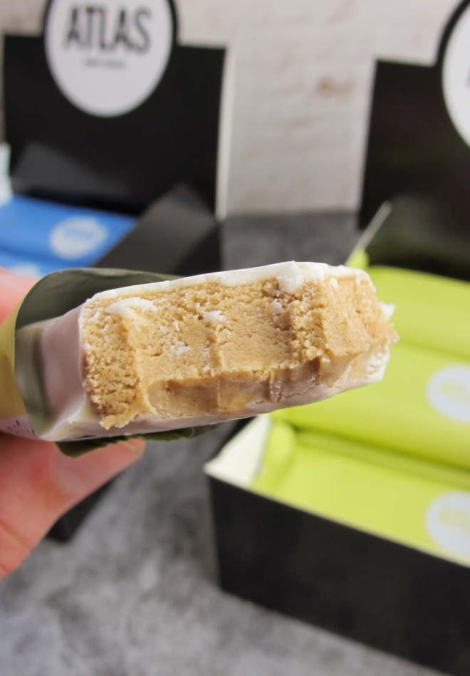 Produkte Archiv - Atlas Smart Snacks